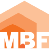 MBF – Masters of Building Fair